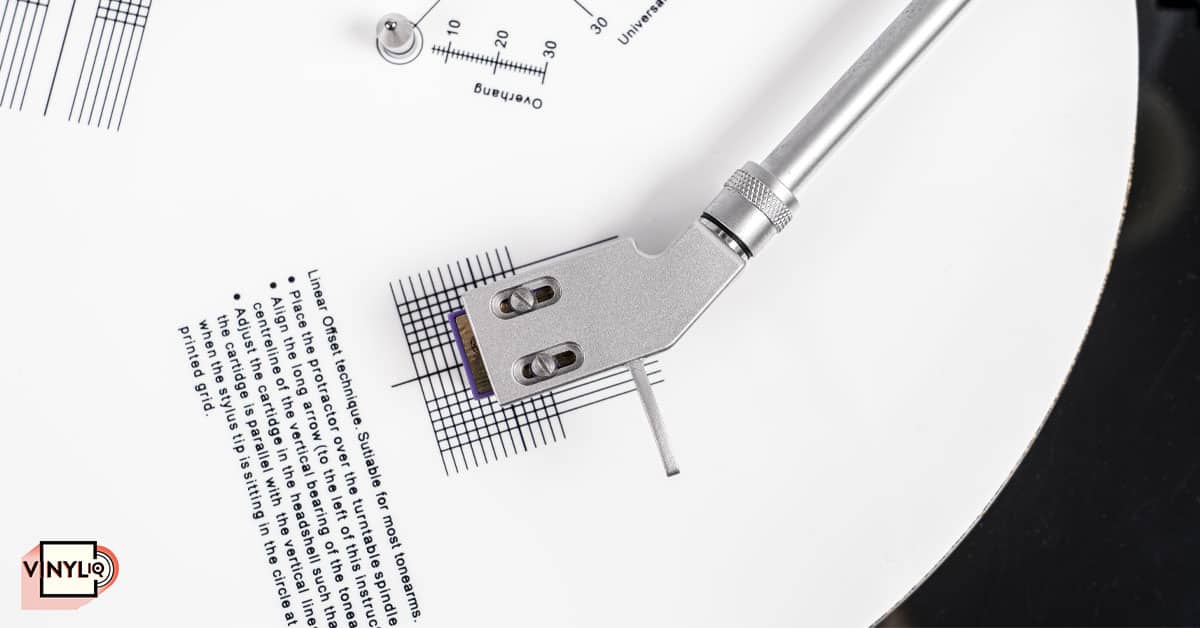 How to Set Up a Turntable & 8 Popular Turntable Setup Ideas